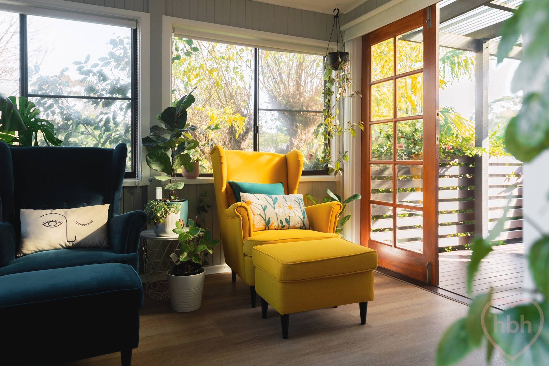 2/58 Piper Street, Bathurst | Zango