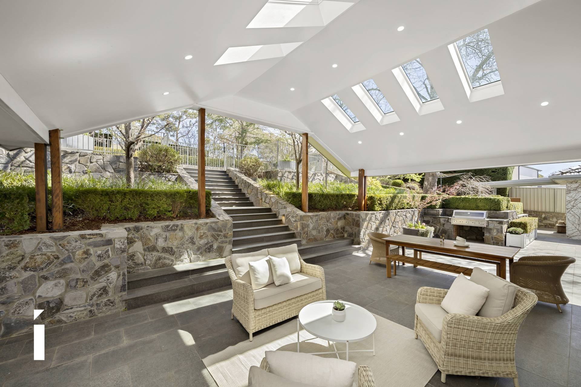 32 Gamma Road, Lane Cove | Zango