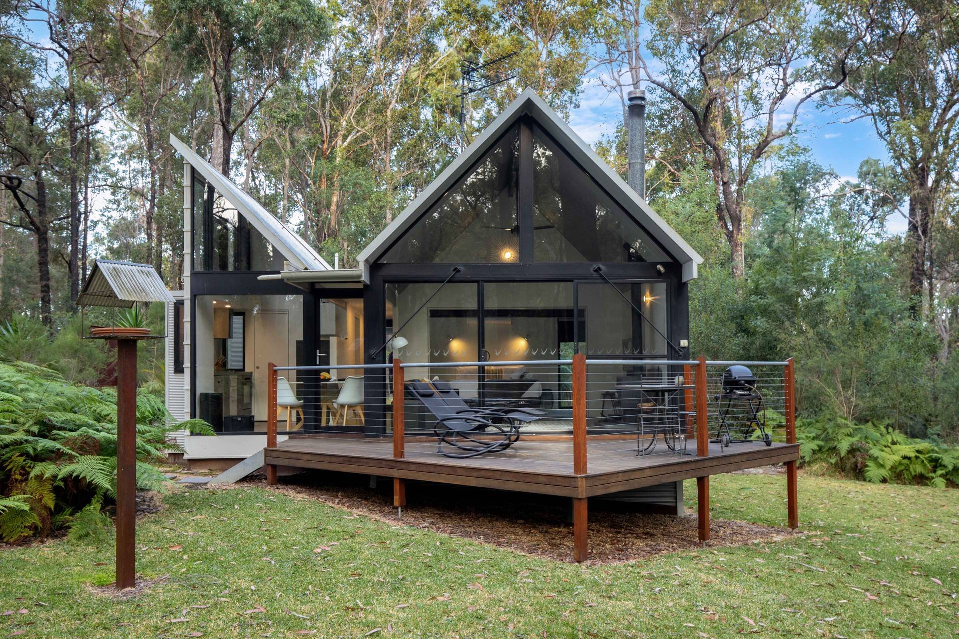 10 Piper Street, Bathurst | Zango