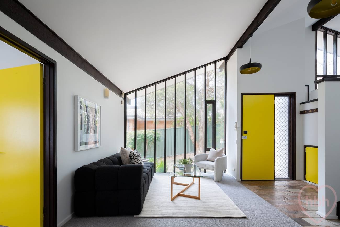 239 Johnston Road Bass Hill, NSW 2197 - Off Market | Zango