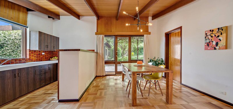 Weetangera is totally showing off with the homes it has for sale right ...