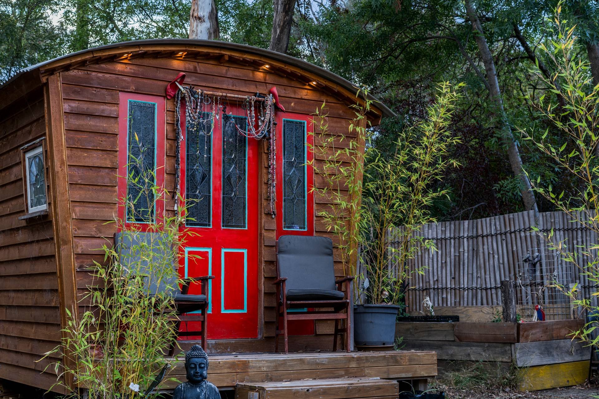 274/265 Sandy Point Road Salamander Bay, NSW 2317 - Off Market | Zango