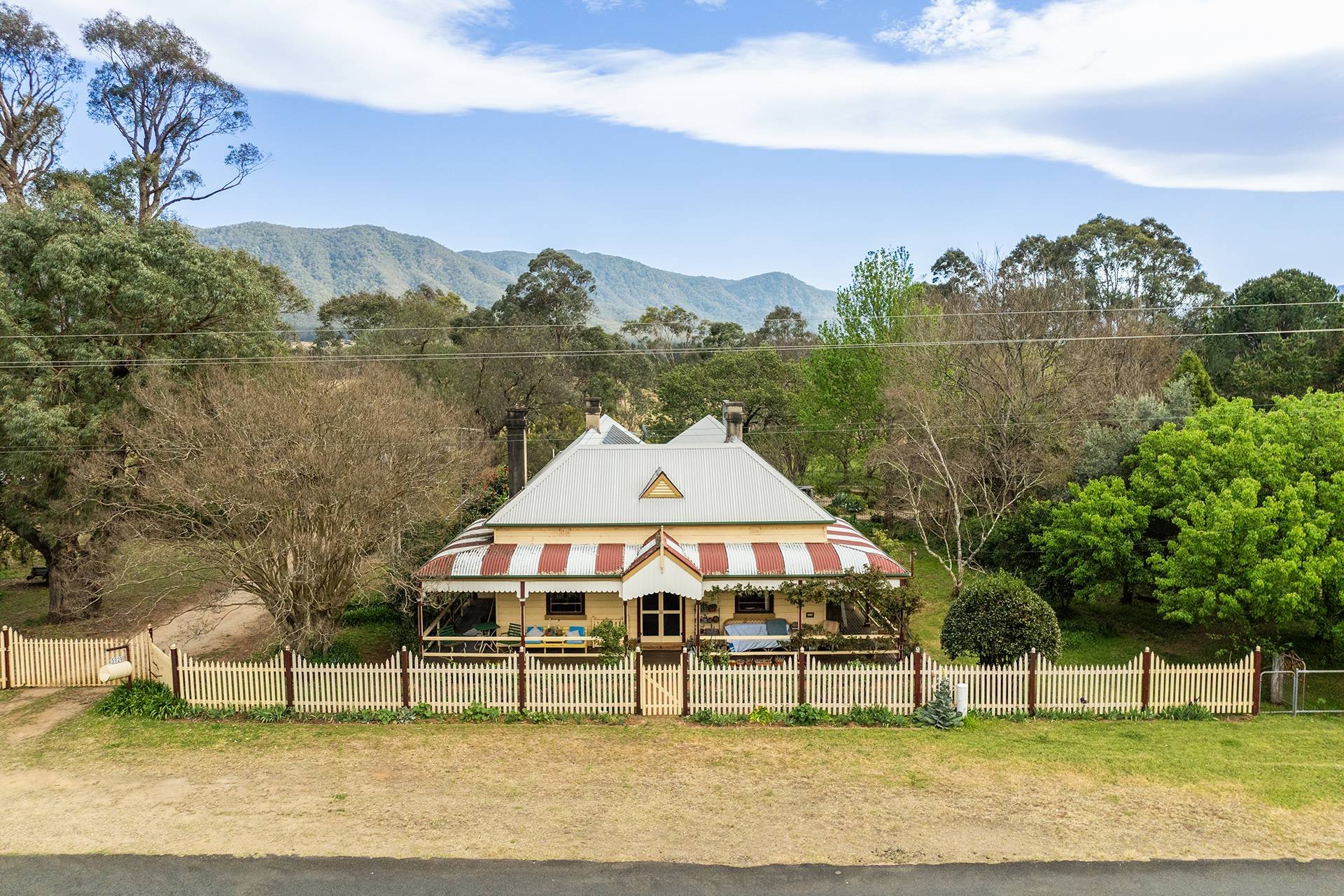 13 Coronation Street Old Bar, NSW 2430 - Off Market | Zango