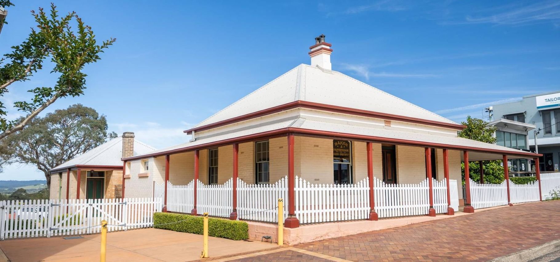 36 Taylor Street, Darlinghurst | Zango