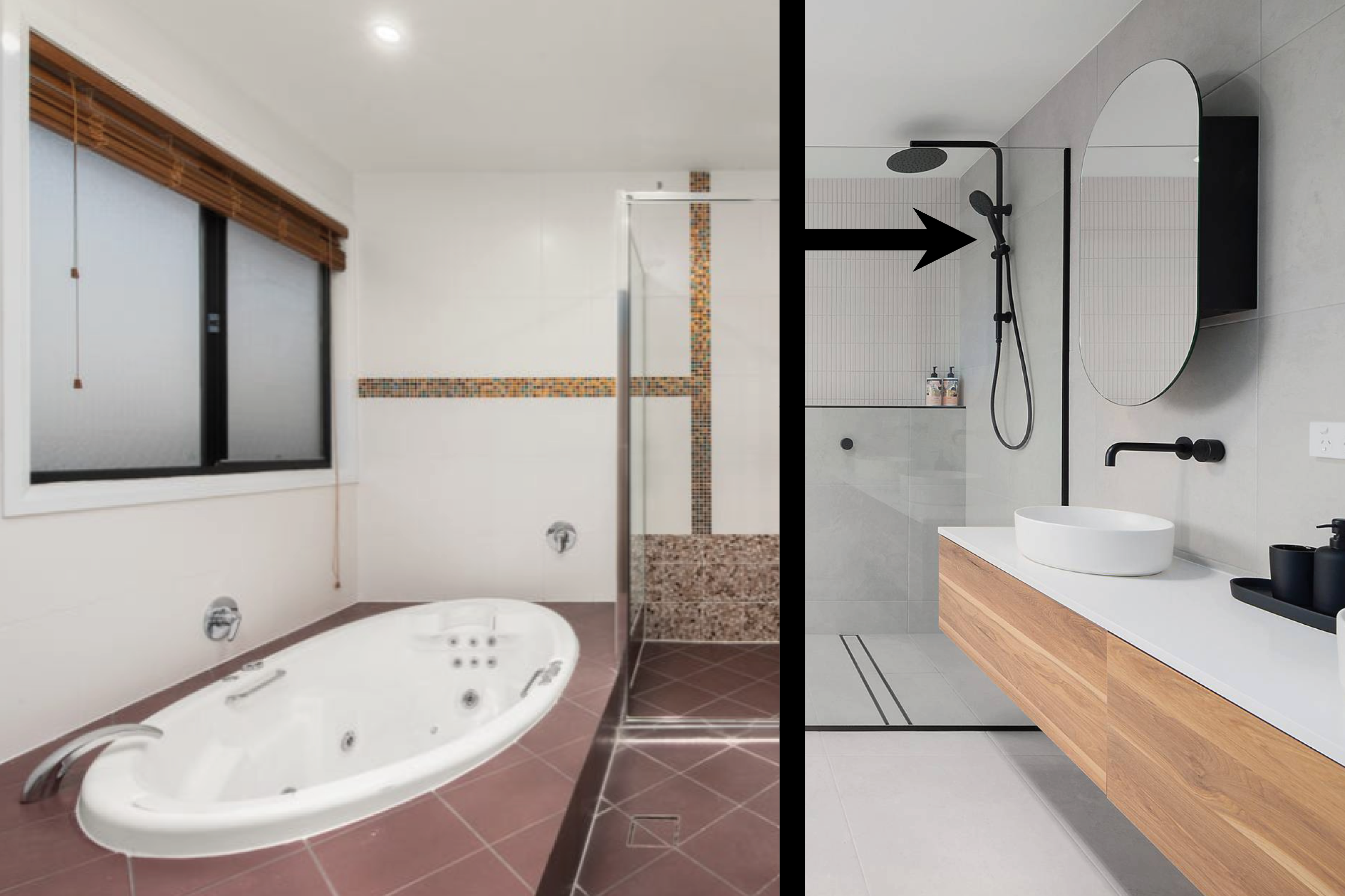 140 Rose Street Yagoona, NSW 2199 - Off Market | Zango