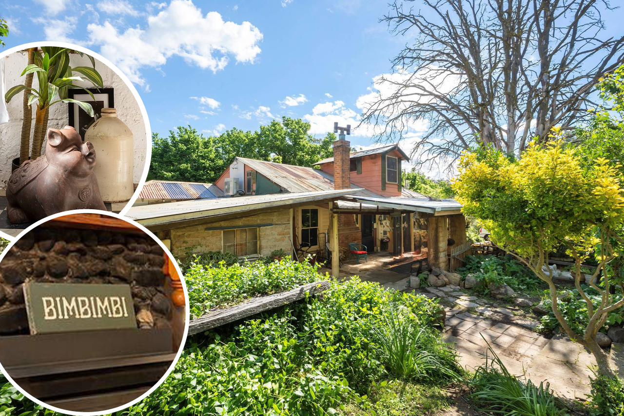 12/135 Long Street Smithfield, NSW 2164 - Off Market | Zango