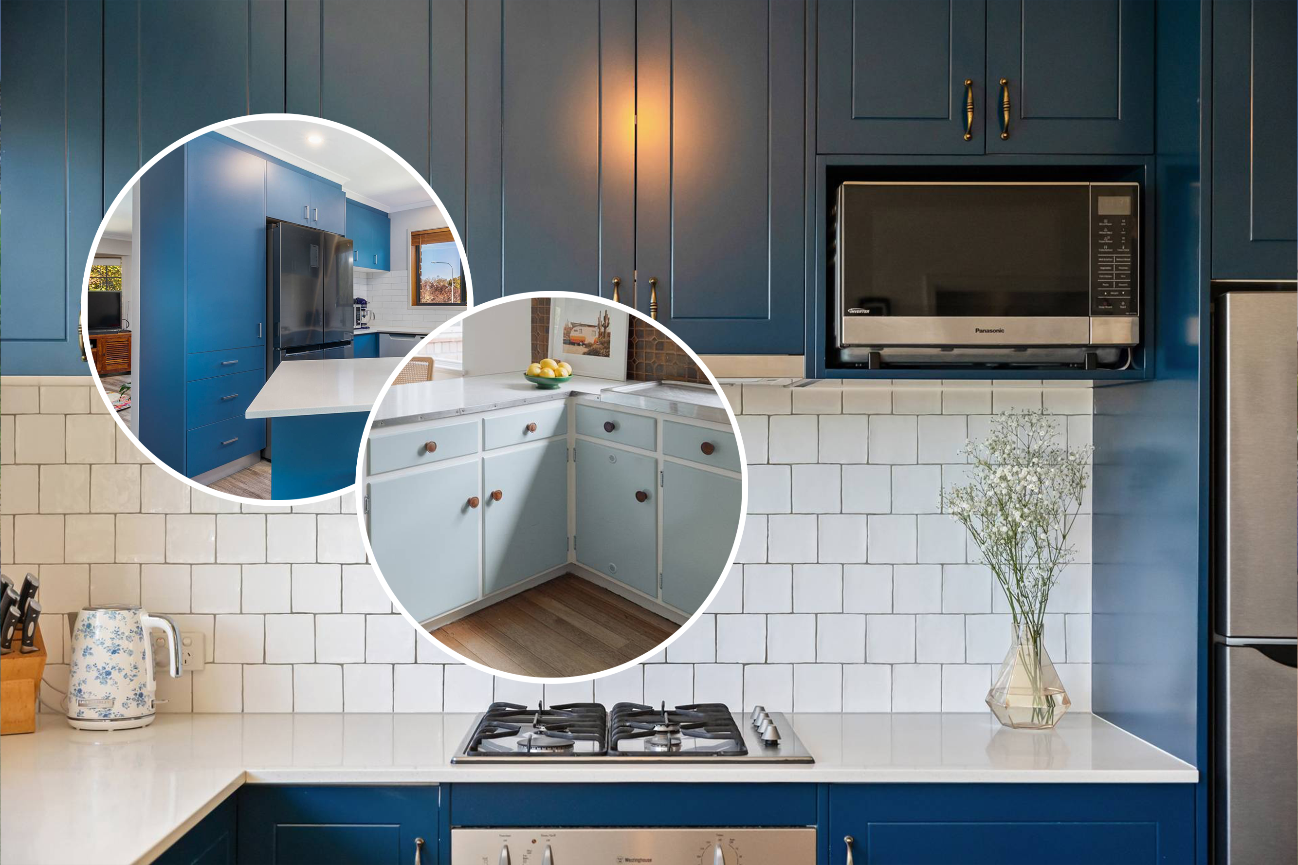 10/262 Sandy Point Road Salamander Bay, NSW 2317 - Off Market | Zango