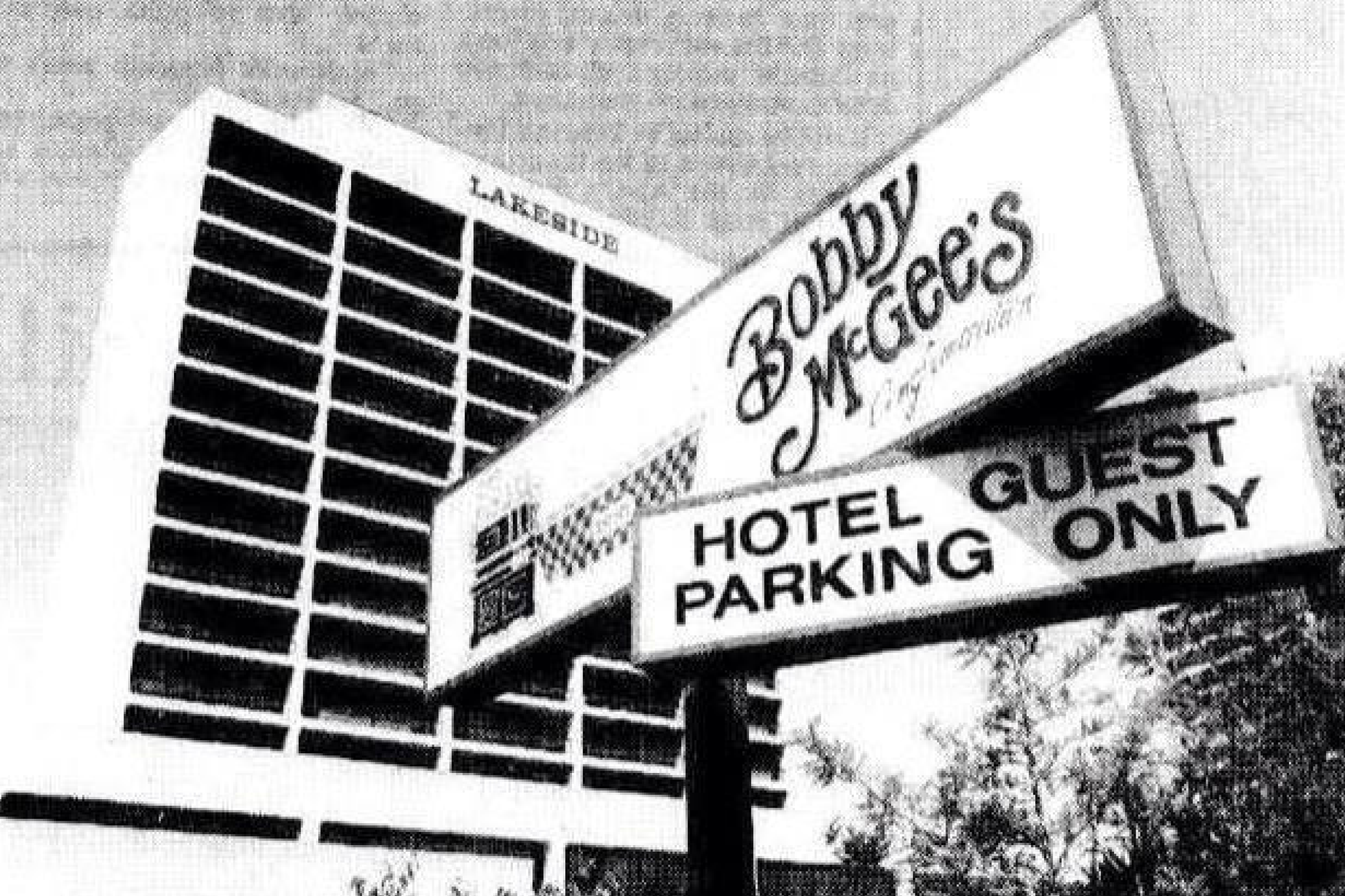 18 Siska Circuit, Shell Cove | Zango