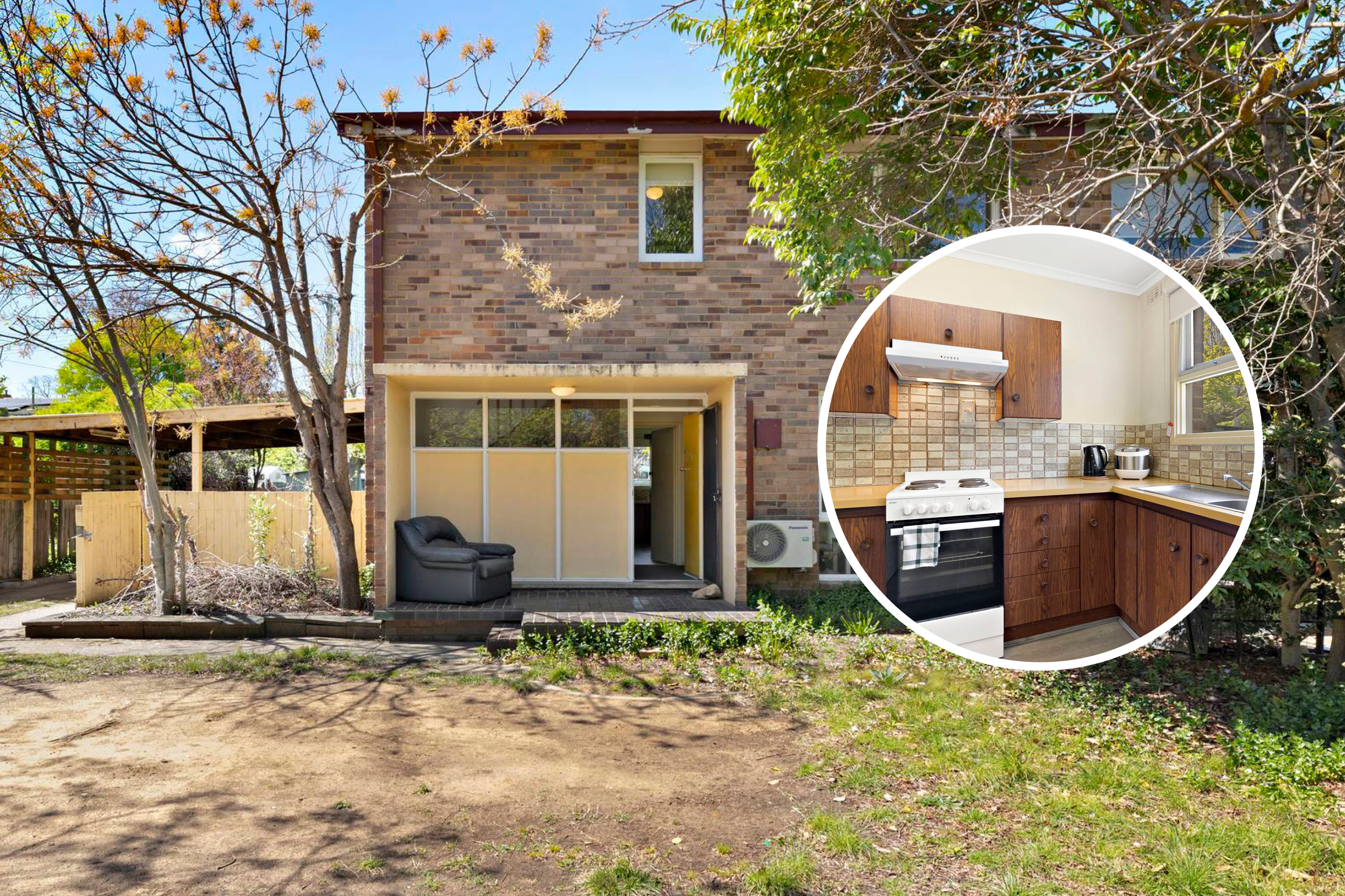 241 Sandy Point Road Salamander Bay, NSW 2317 - Off Market | Zango