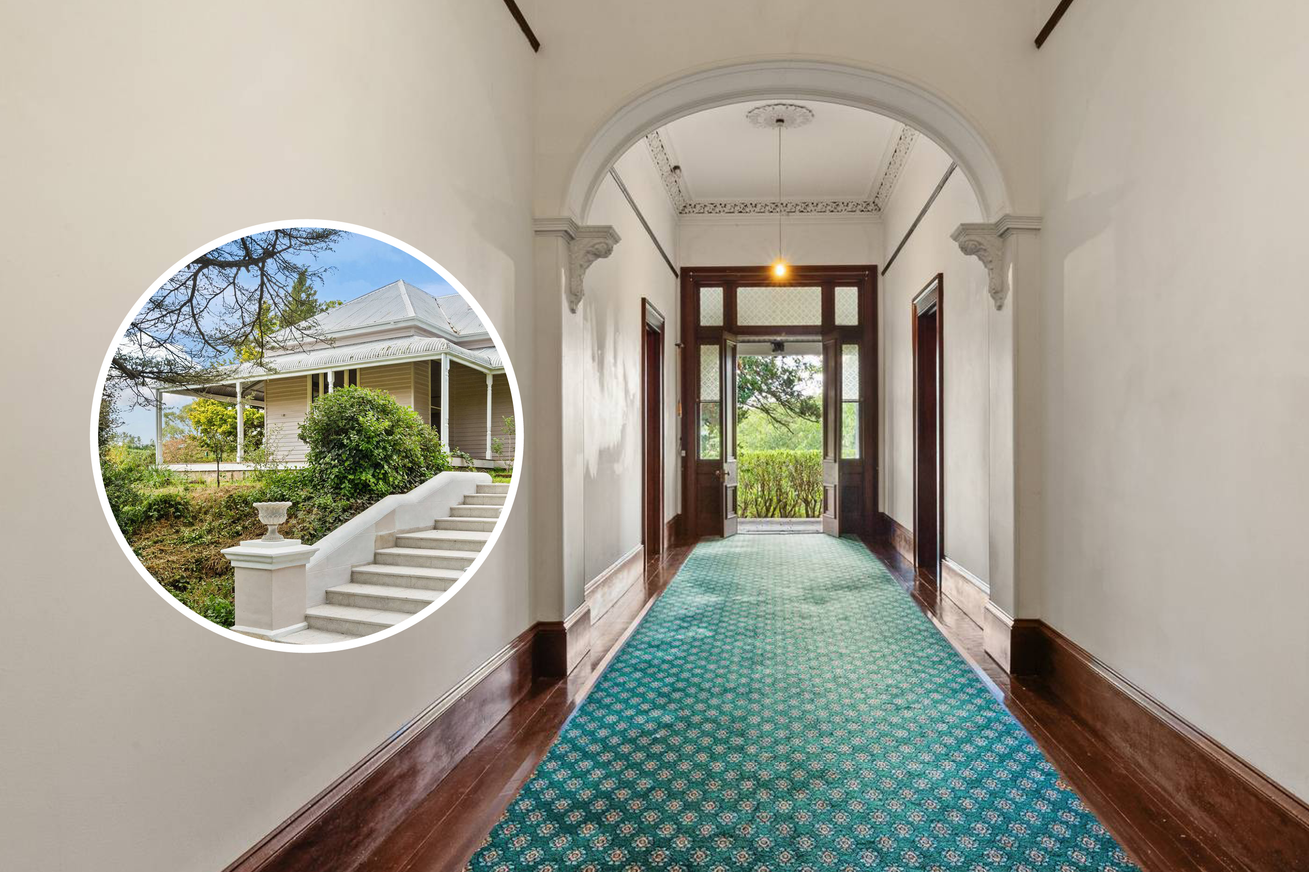 12 Greene Avenue Coonamble, NSW 2829 - Off Market | Zango