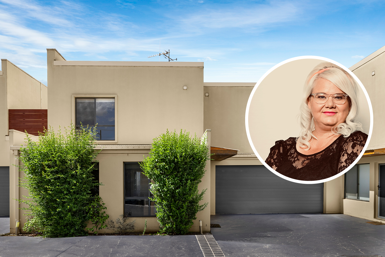 23 Hamelin Crescent, Narrabundah | Zango 23 Hamelin Crescent, Narrabundah | Zango