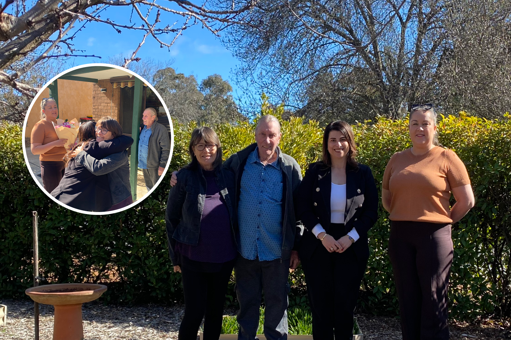 12 Sun Hill Drive, Merewether Heights | Zango