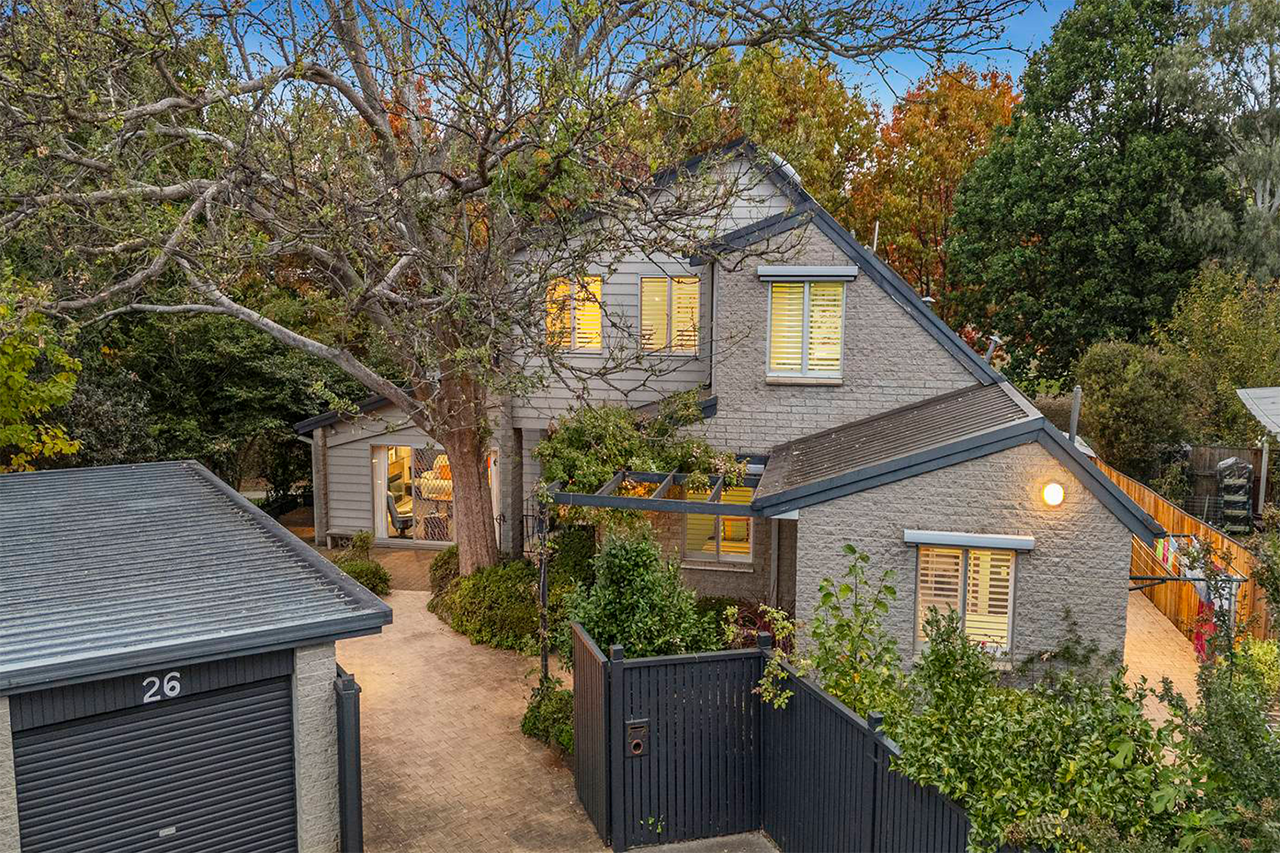 1405b/6 Nancarrow Avenue, Ryde | Zango