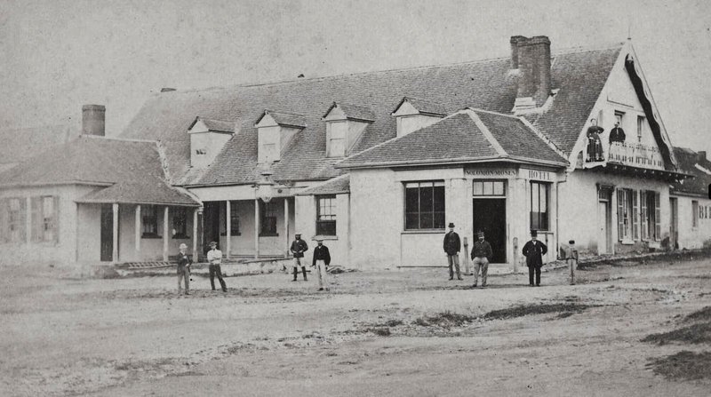 From convent to country icon: Next chapter awaits for Braidwood’s ...