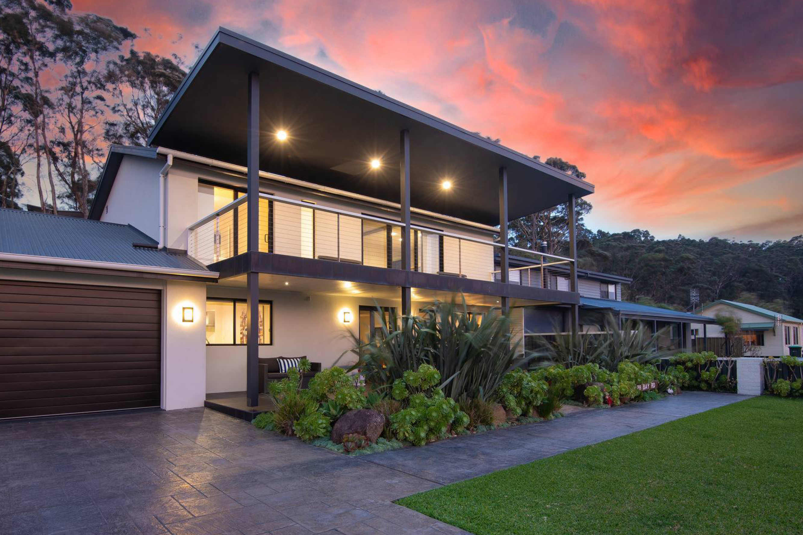 2/141 Mcmahon Way Singleton Heights, NSW 2330 - Off Market | Zango