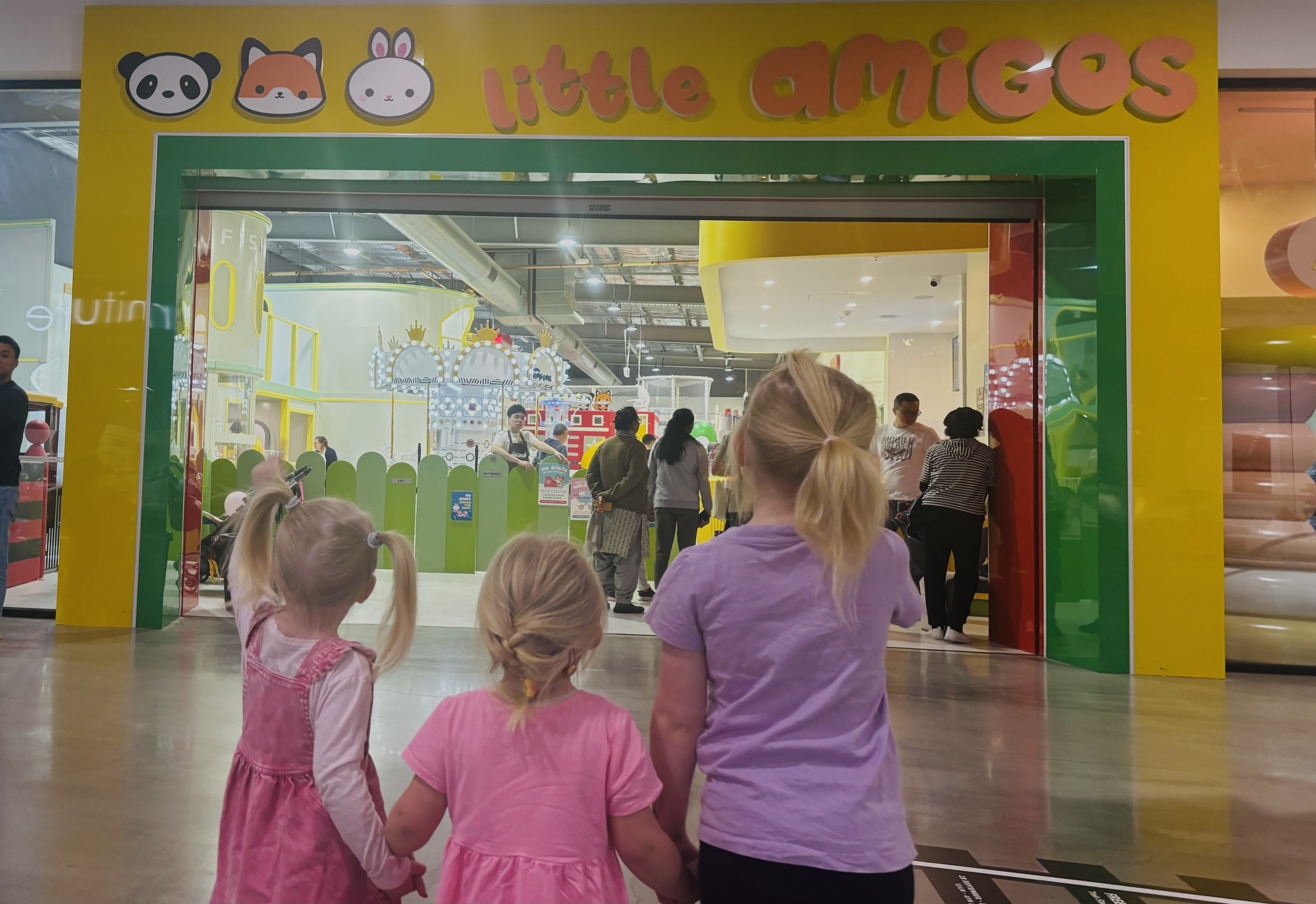 4/76 Biloela Street Villawood, NSW 2163 - Off Market | Zango