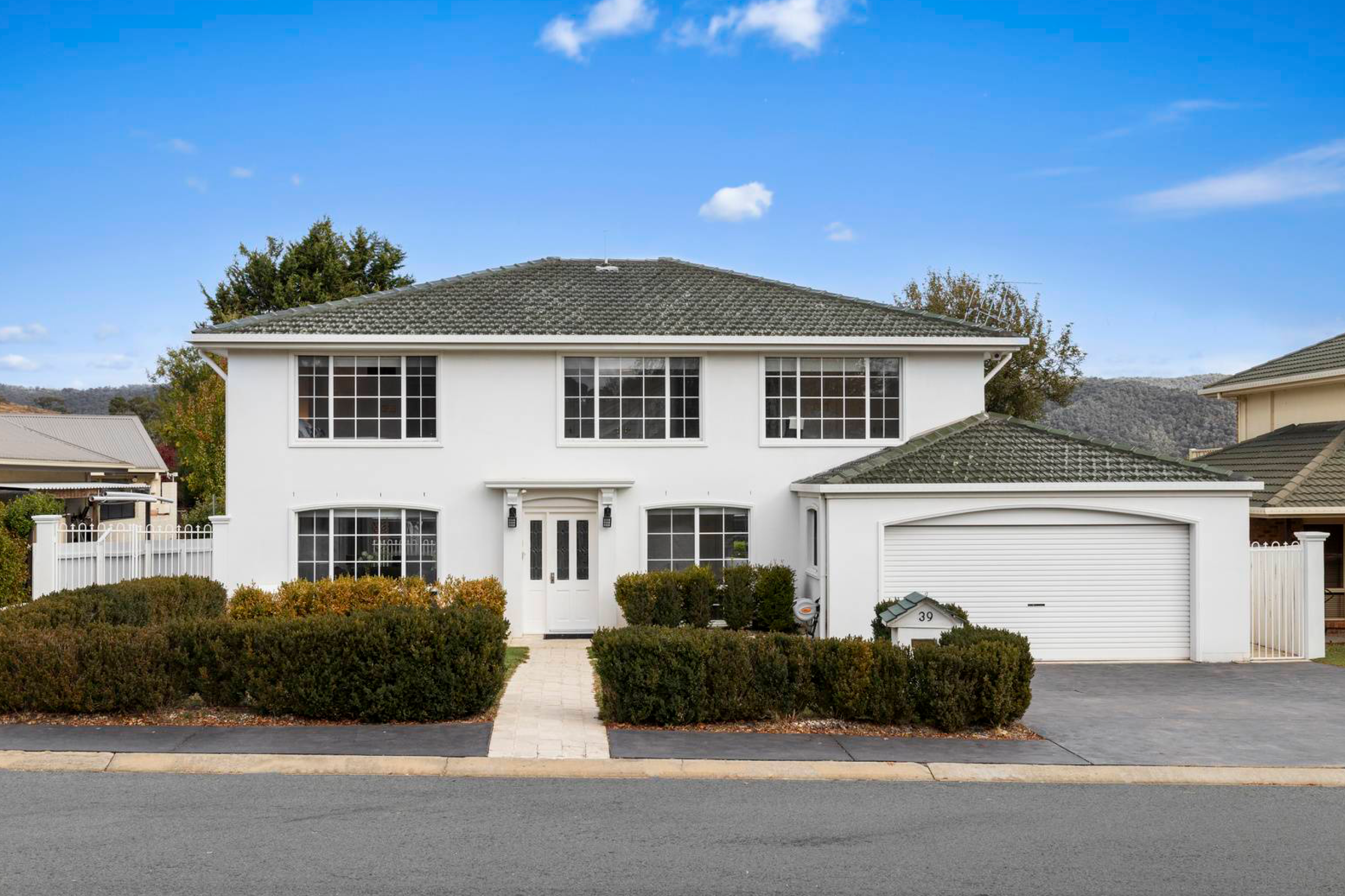 380 Liverpool Road, Ashfield | Zango