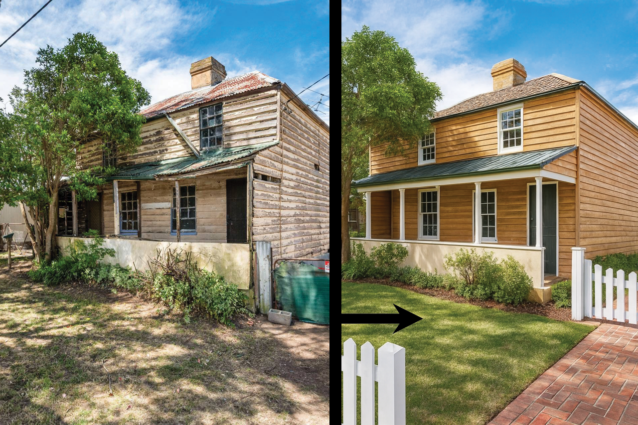 1/104 The Boulevarde Toronto, NSW 2283 - Off Market | Zango