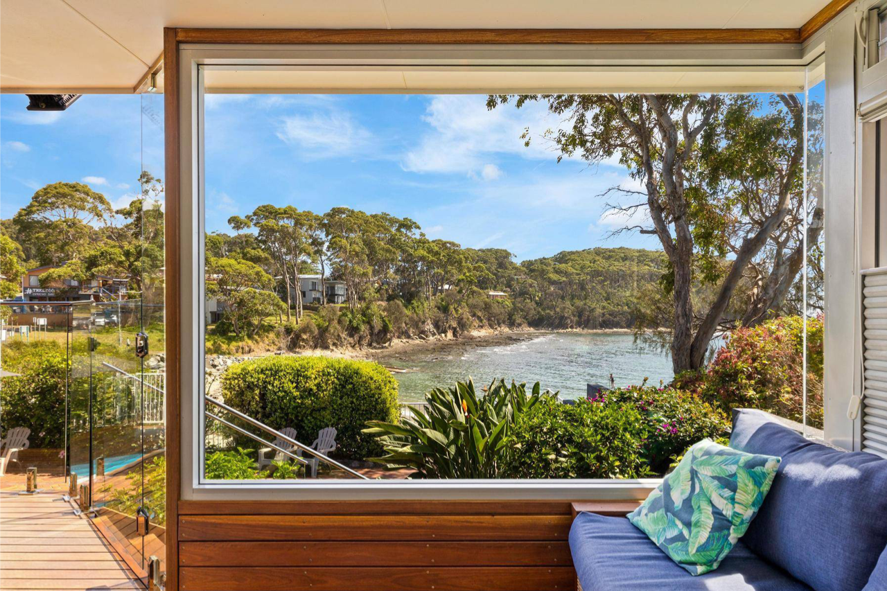 14/78 Hodgson Crescent Pearce, ACT 2607 - Off Market | Zango