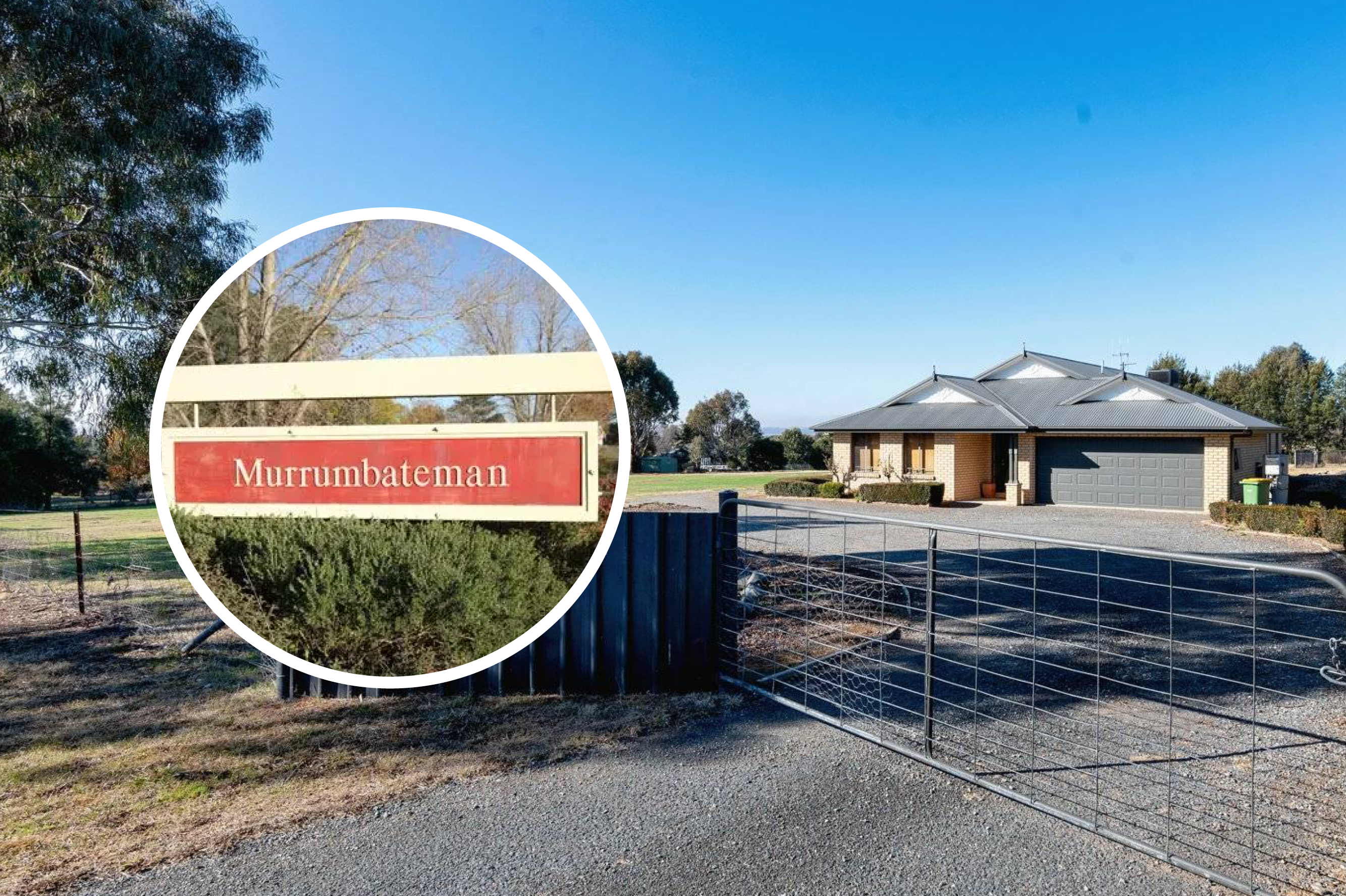 2286 The Bucketts Way Booral, NSW 2425 - Off Market | Zango
