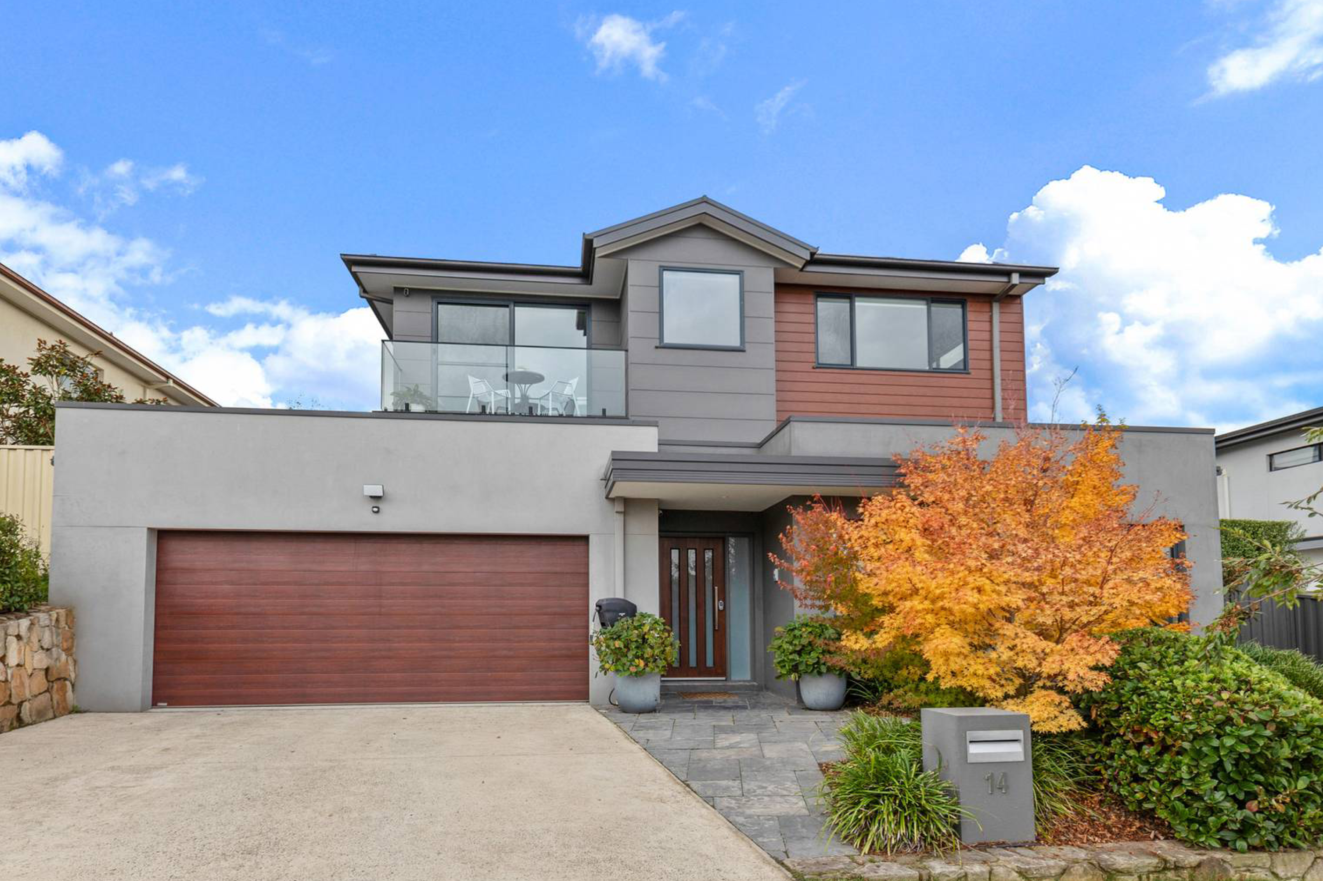 73 Waterfall Drive, Jerrabomberra | Zango