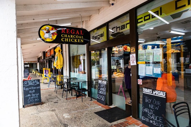 11 things only people who grew up in Charnwood understand | Zango