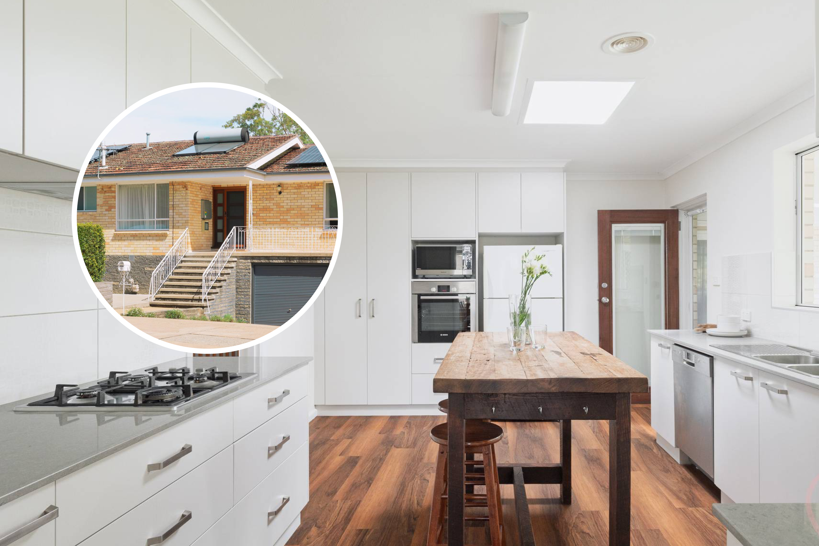 2/11a Wentworth Street, Point Piper | Zango