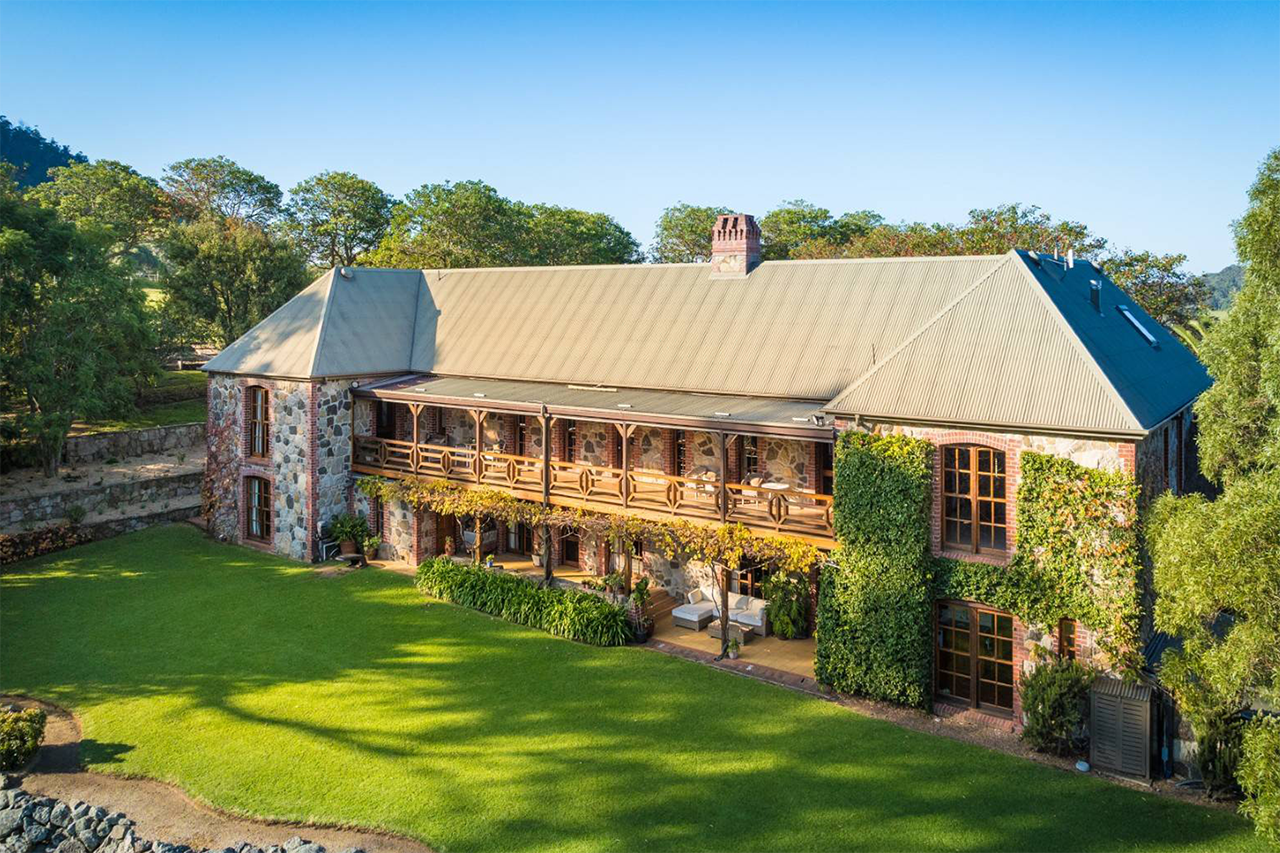 9/7 Purnell Place, Calwell | Zango