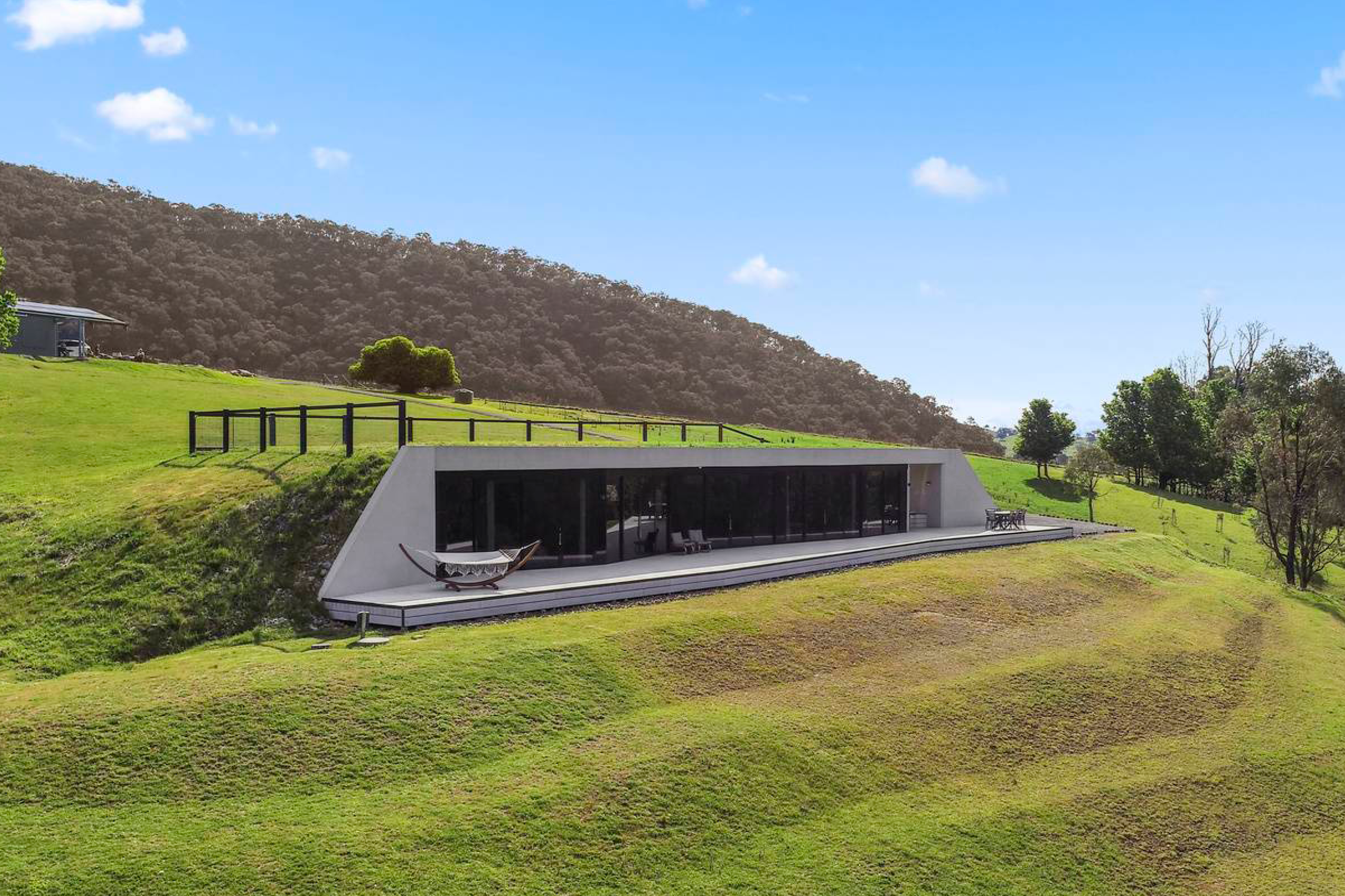 59 Glenwall Street Kingsgrove, NSW 2208 - Off Market | Zango