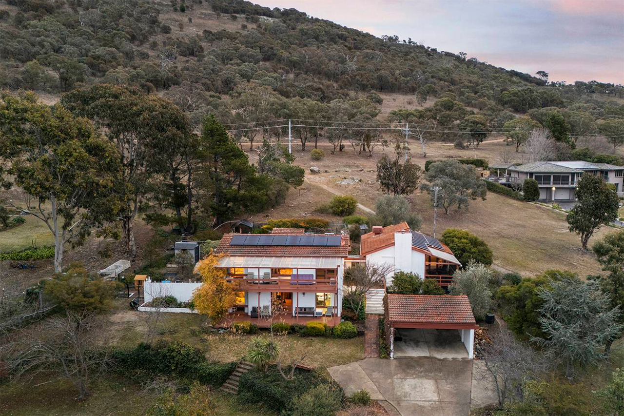 14 King George Street, Erowal Bay | Zango