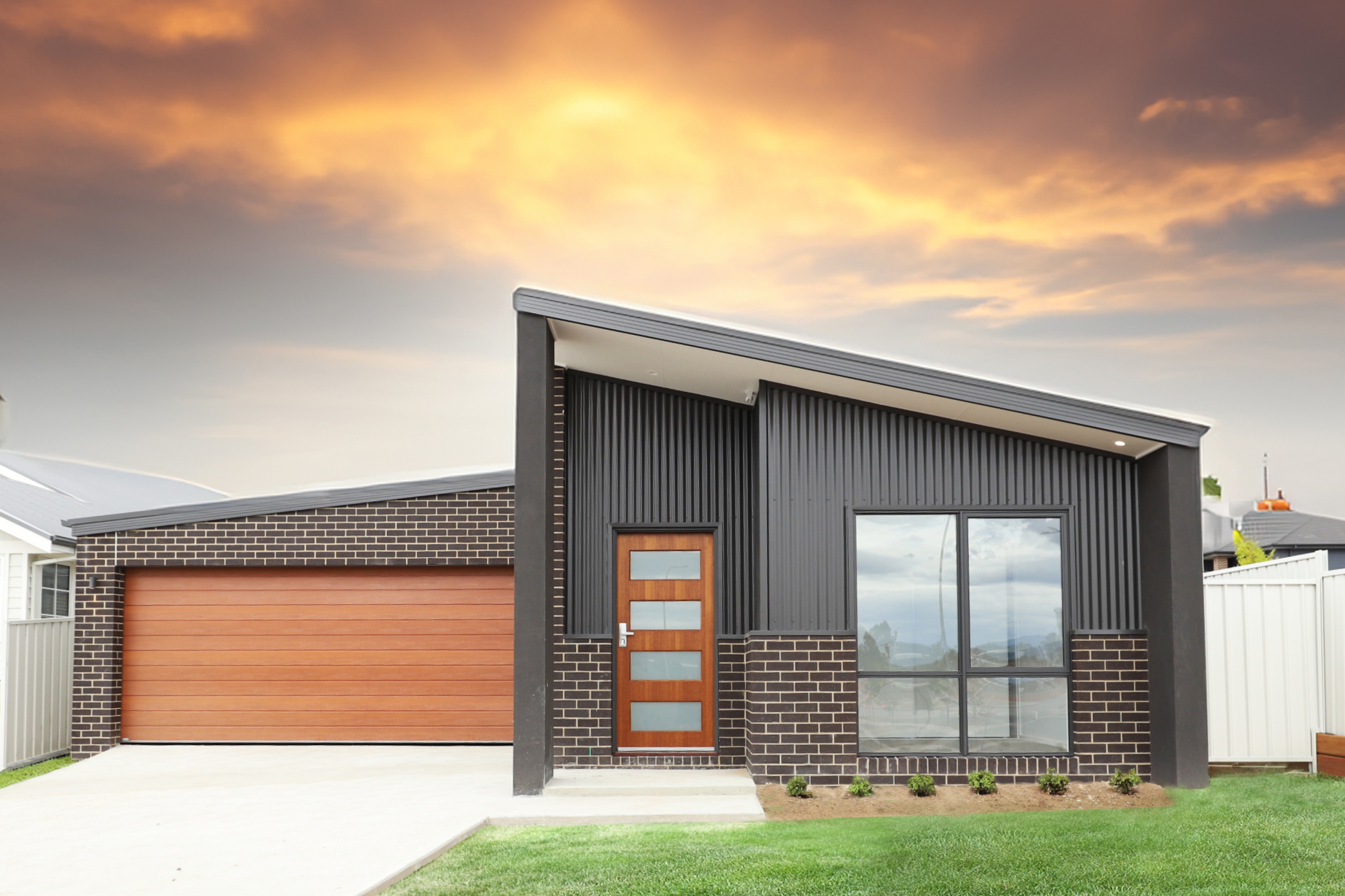 8 Winnipeg Street Seven Hills, NSW 2147 - Off Market | Zango