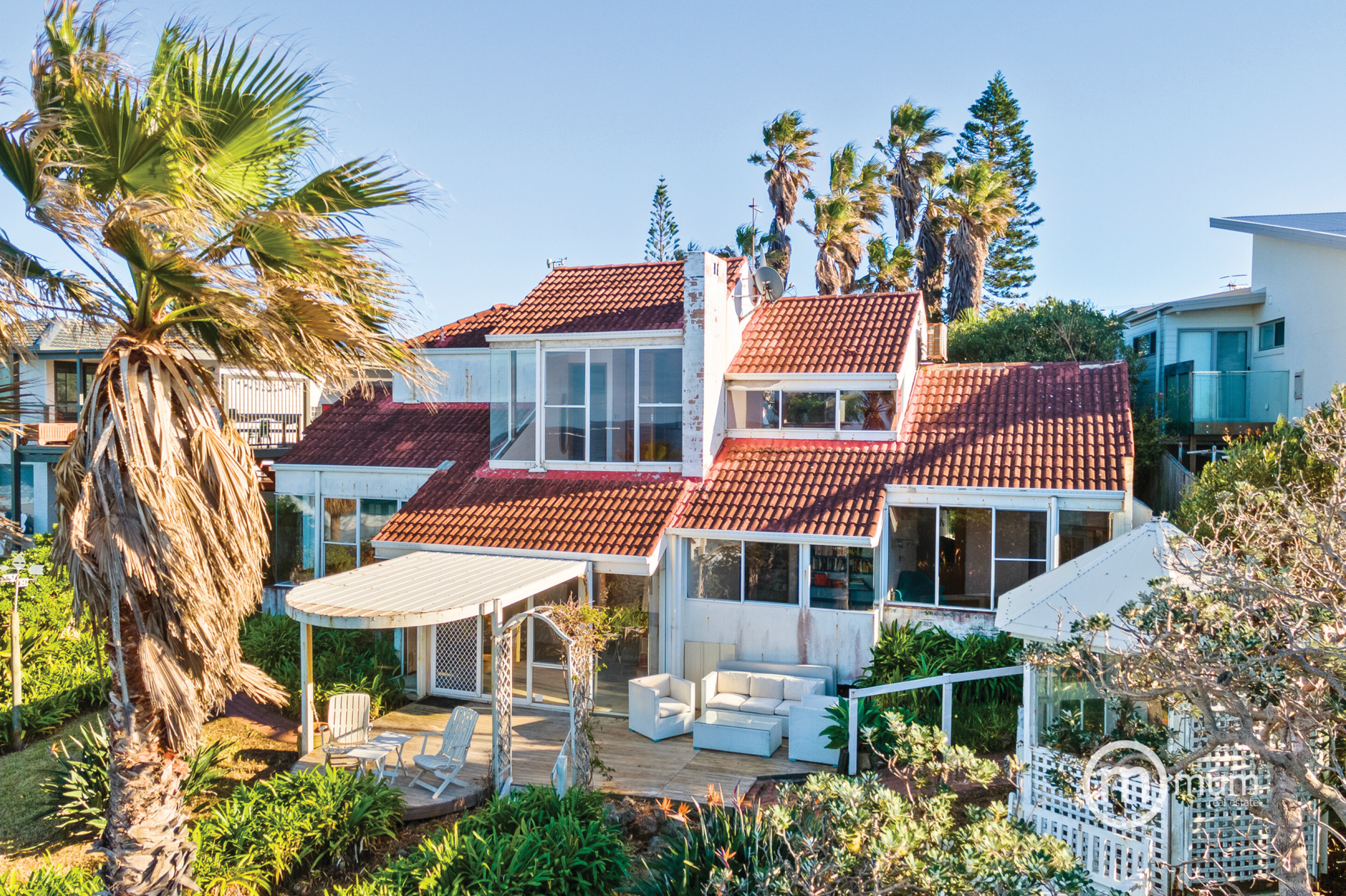 7 Gibson Close Singleton Heights, NSW 2330 - Off Market | Zango