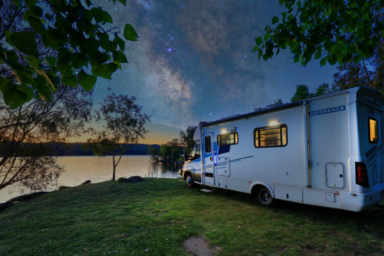 10/17 Henry Kendall Avenue Padstow Heights, NSW 2211 - Off Market | Zango