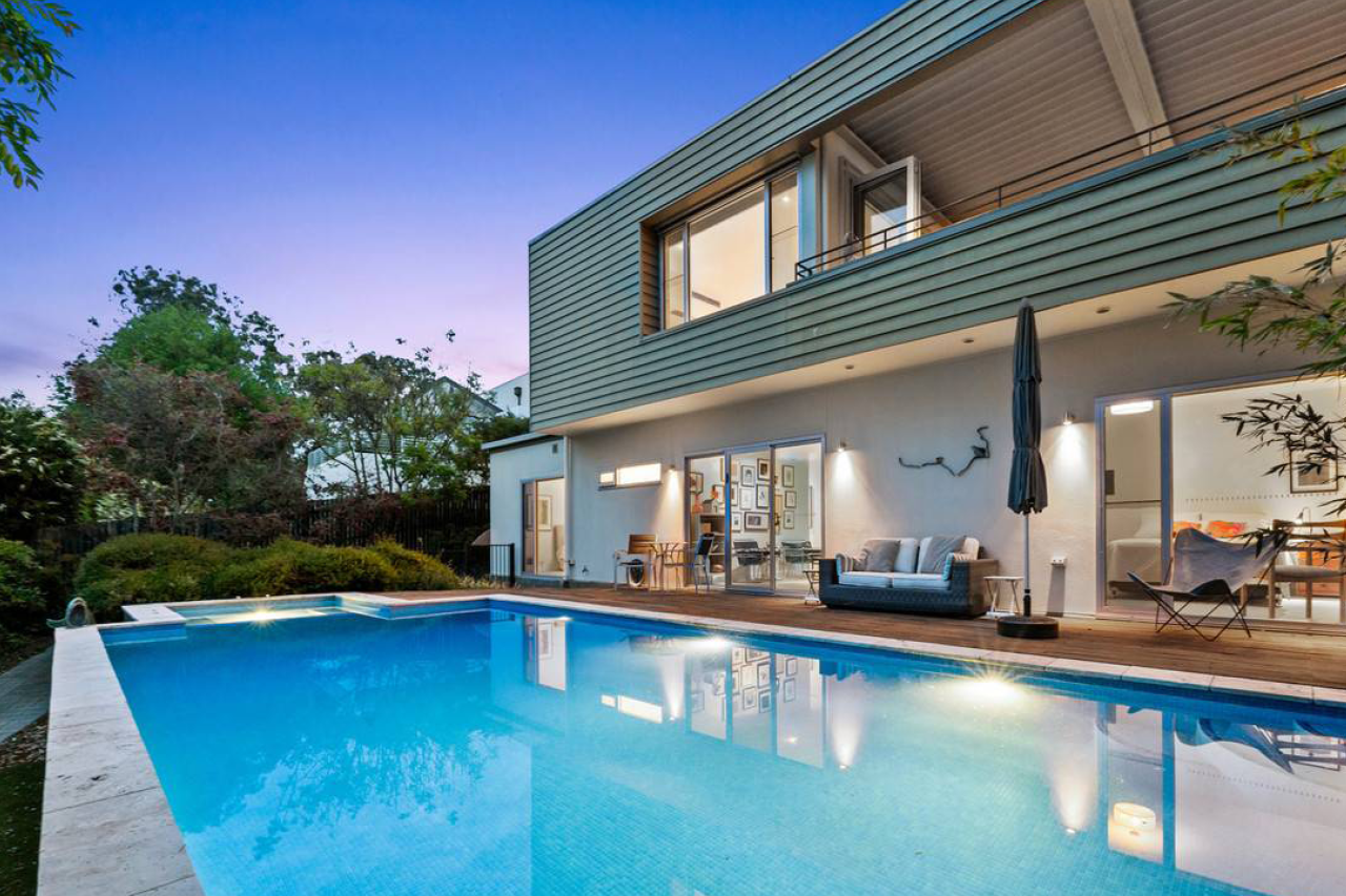 285 Johnston Road Bass Hill, NSW 2197 - Off Market | Zango