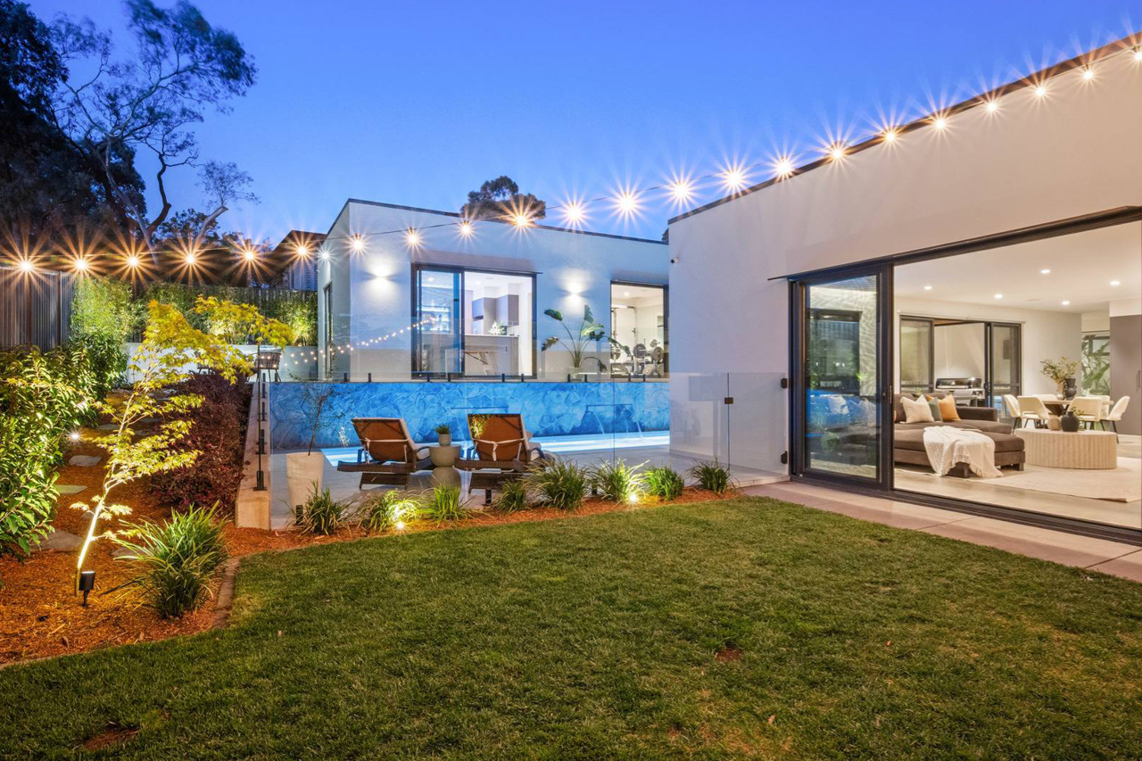 Melba marvel sets new suburb record with $2 million sale | Zango