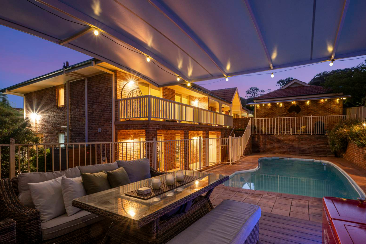 11 Mcculloch Road Blacktown, NSW 2148 - Off Market | Zango