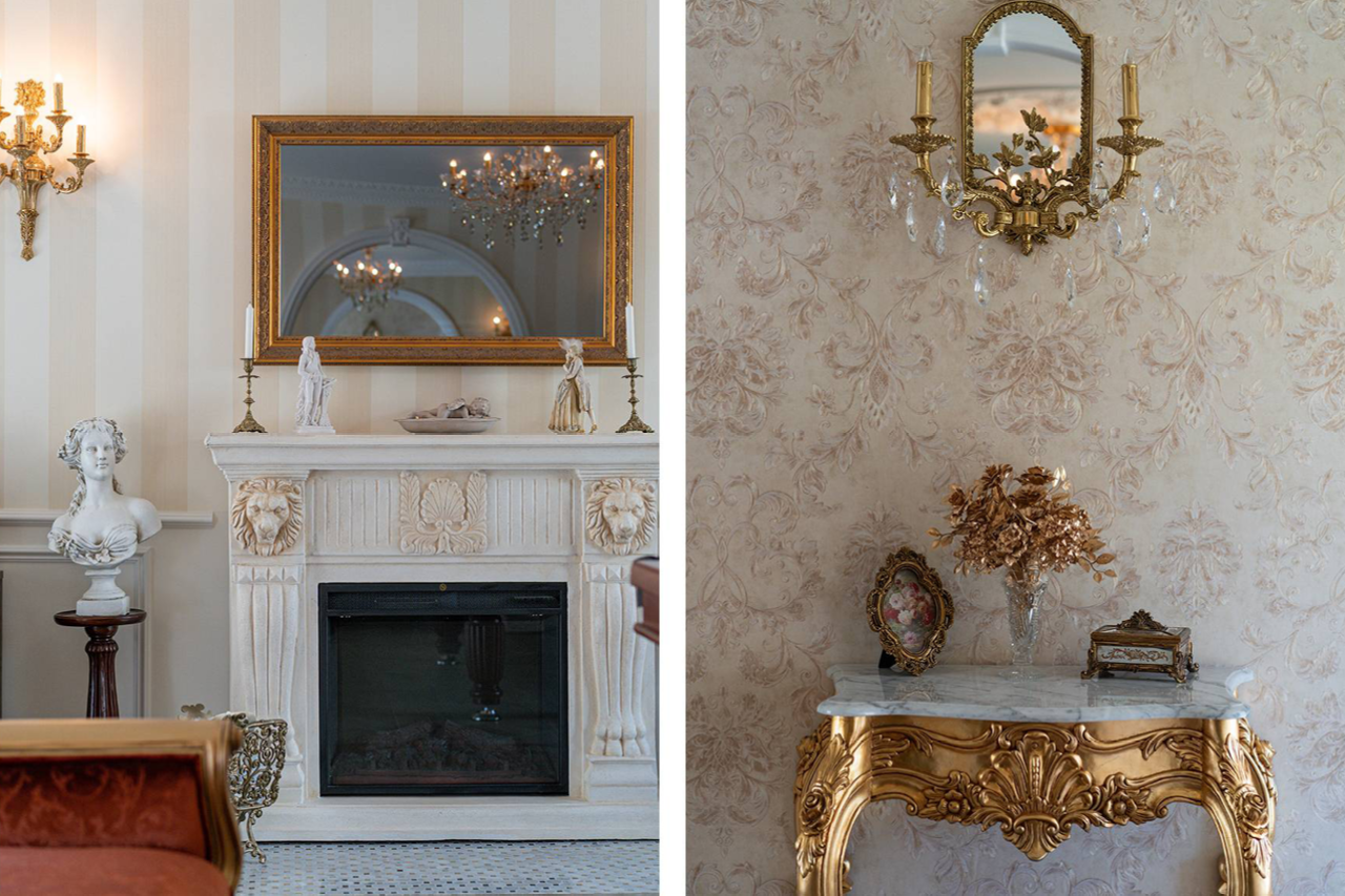 431 Middle Pocket Road Middle Pocket, NSW 2483 - Off Market | Zango