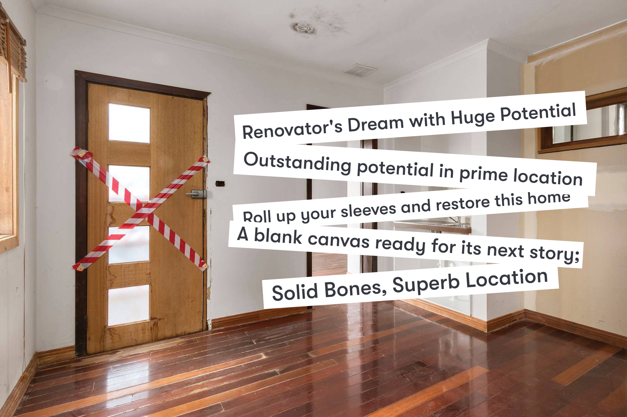 6 Boyd Street, Blacktown | Zango