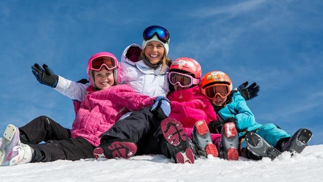 14/262 Sandy Point Road Salamander Bay, NSW 2317 - Off Market | Zango