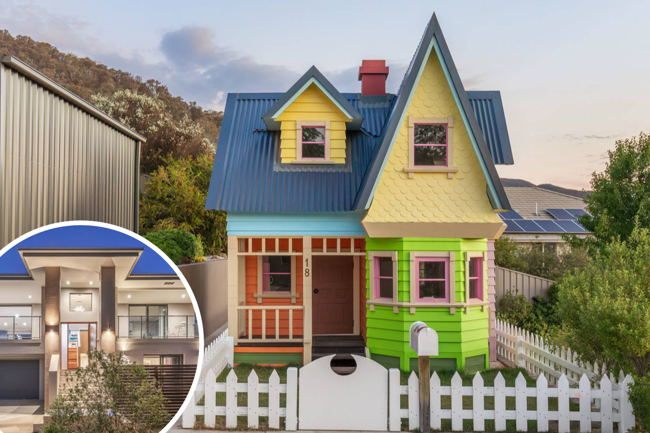 25 Shackleton Street Shoalhaven Heads, NSW 2535 - Off Market | Zango