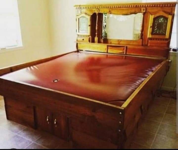 They were a massive flex in the 80s and 90s; so what ever happened to ...